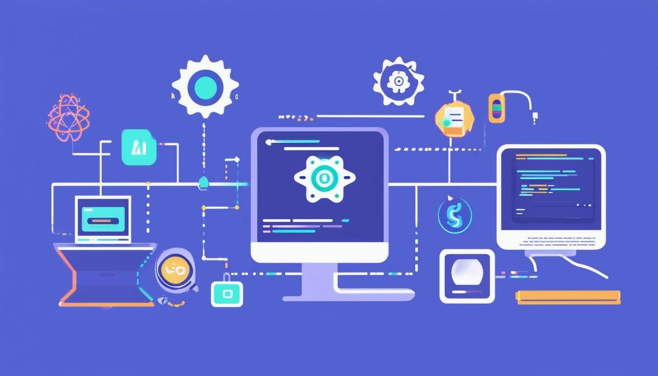 Boosting Code Quality at Mixmax with Custom React Hooks Boosting Code Quality at Mixmax with Custom React Hooks